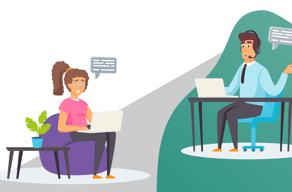 QFORT | The Best Brand in PVC Insulating Joinery in the Home Country