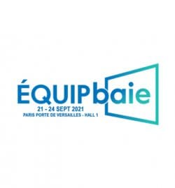 QFORT | The Best Brand in PVC Insulating Joinery in the Home Country