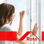 QFORT | The Best Brand in PVC Insulating Joinery in the Home Country